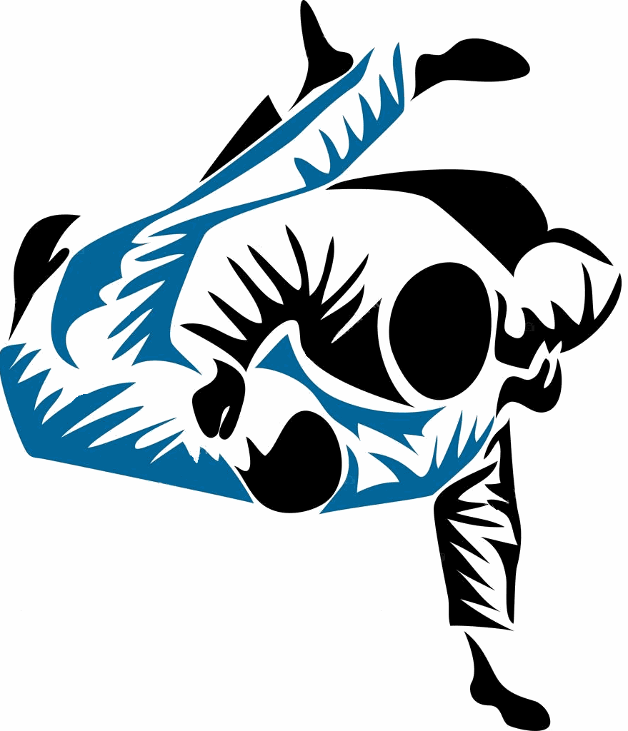 Login | A.S.D. JUDO CLUB ISAO OKANO